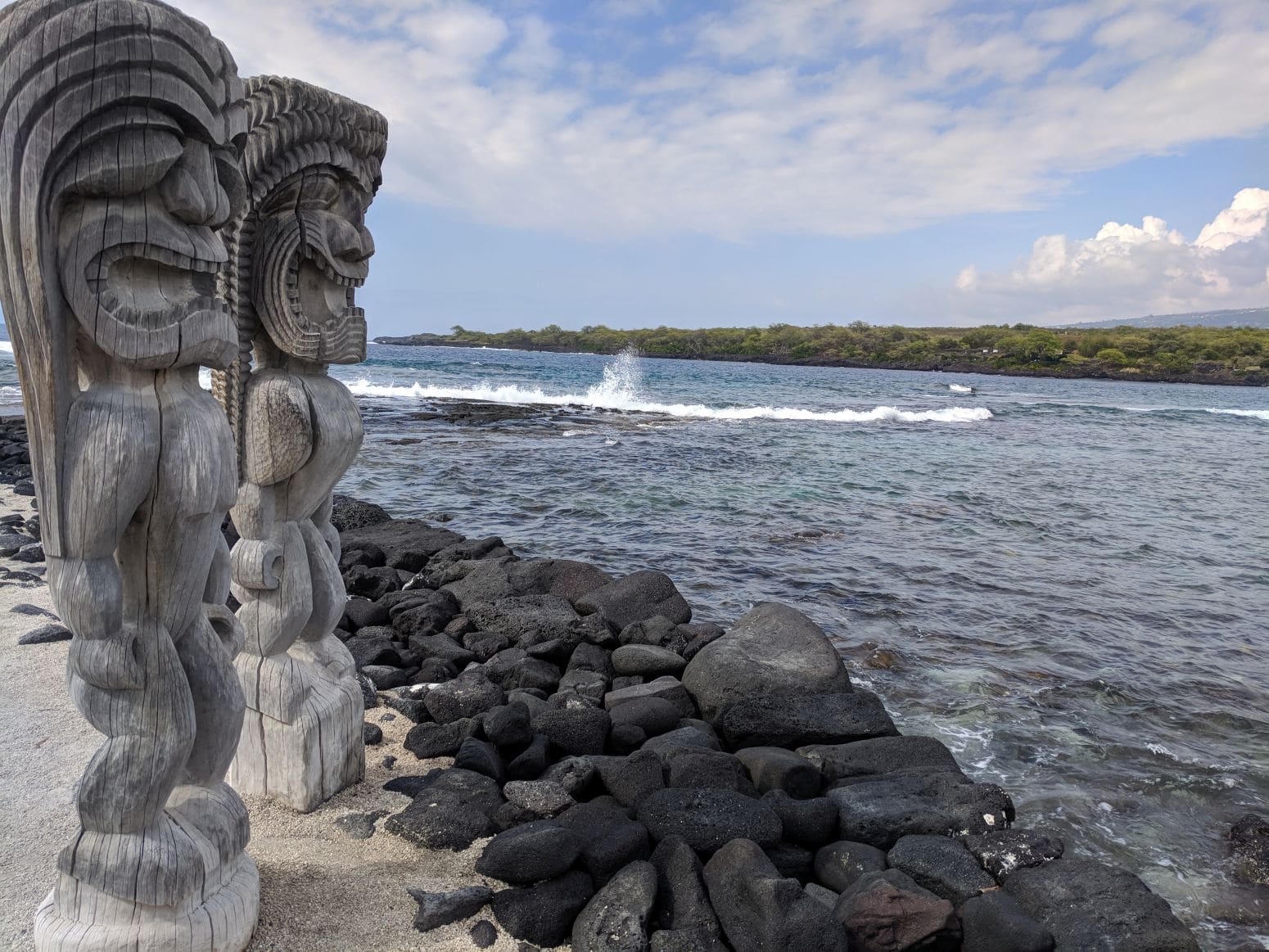 Best Places To Stay In Hawaii On A Budget | Faramagan